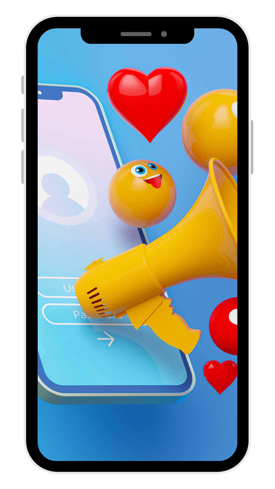 Pixels Medias – Business Solution